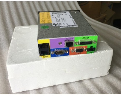 ELTEK Smart pack Controller Power monitoring module